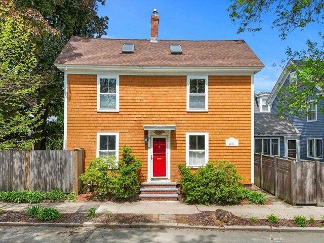 3 bedroom, Newburyport MA 01950 103126651