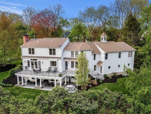 3 bedroom, Newburyport MA 01950 103127021