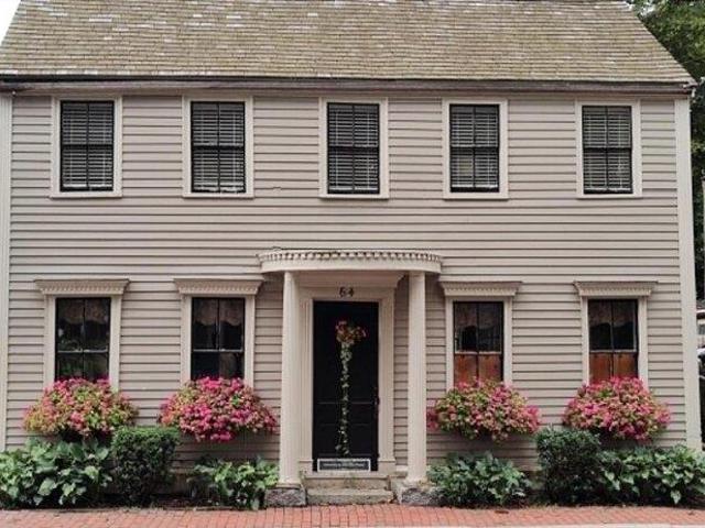 3 bedroom, Newburyport MA 01950 103128526