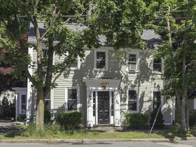3 bedroom, Newburyport MA 01950 103160676