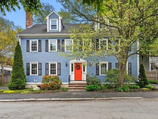3 bedroom, Newburyport MA 01950 103162146