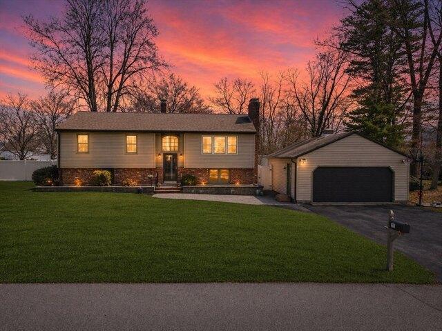 3 bedroom, Newburyport MA 01950 103162624