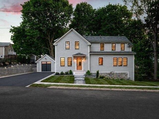 3 bedroom, Newburyport MA 01950 103189827