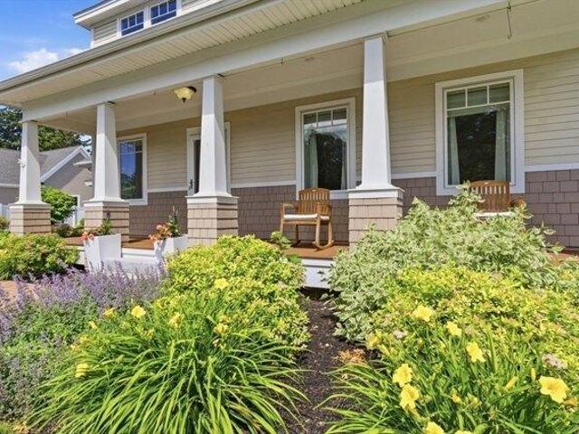 3 bedroom, Newburyport MA 01950 103808638