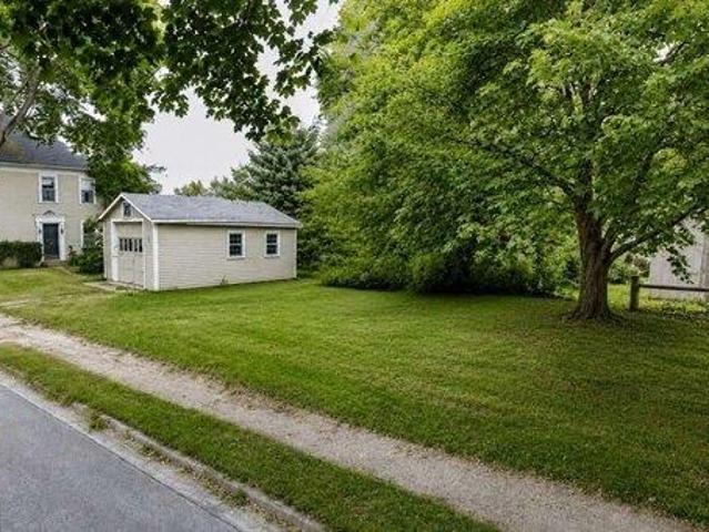 3 bedroom, Newburyport MA 01950 103850966