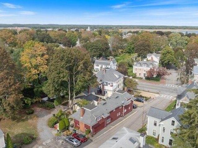 3 bedroom, Newburyport MA 01950 LS101782238
