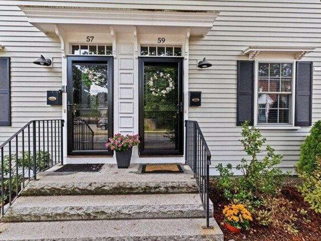 3 bedroom, Newburyport MA 01950 LS101802035