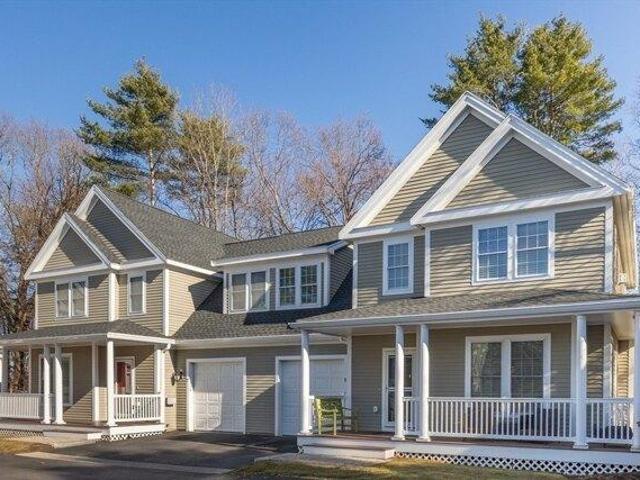3 bedroom, Newburyport MA 01950 LS102708582