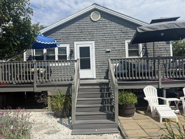3 bedroom, Newburyport MA 01951 104514494
