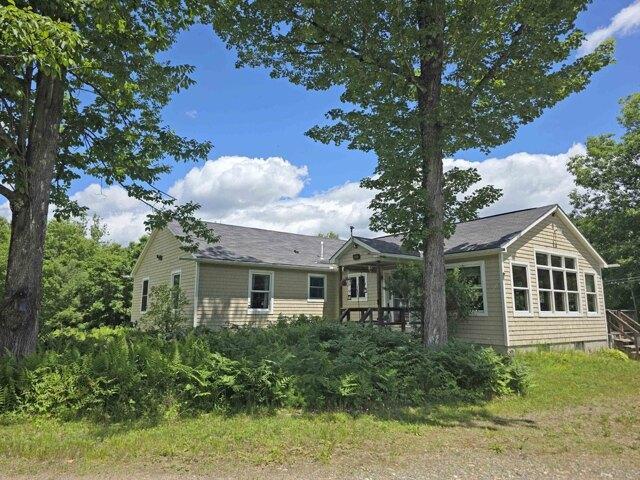 3 bedroom, Newfane VT 05345 104758945