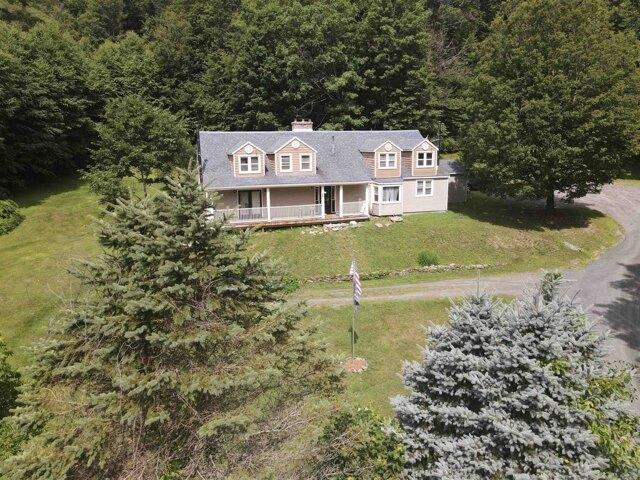 3 bedroom, Newfane VT 05345 104761551