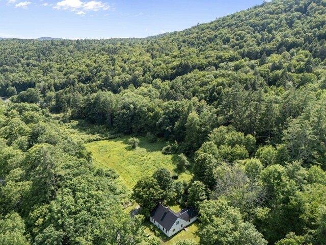 3 bedroom, Newfane VT 05345 104351453