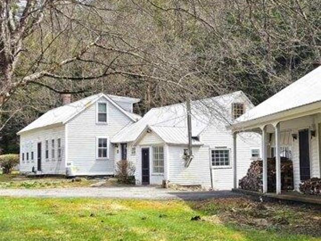3 bedroom, Newfane VT 05345 LS102316925