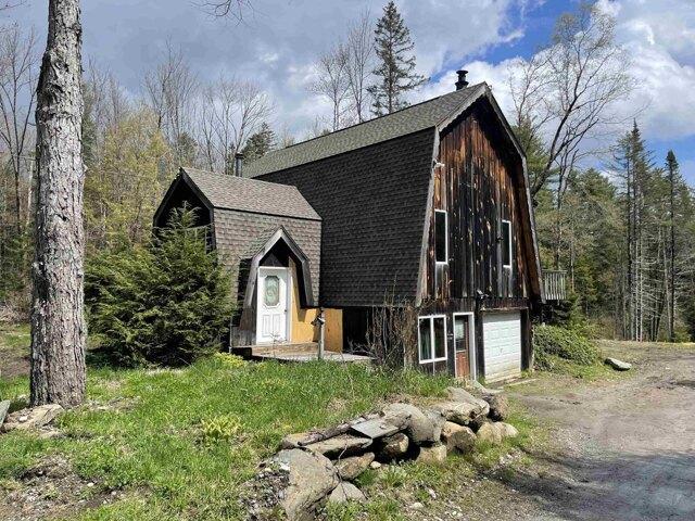 3 bedroom, Newfane VT 05345 LS102592532