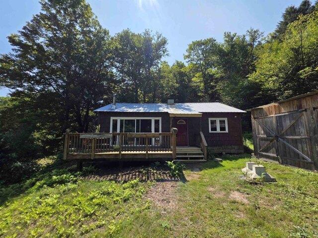 3 bedroom, Newfane VT 05362 105318866