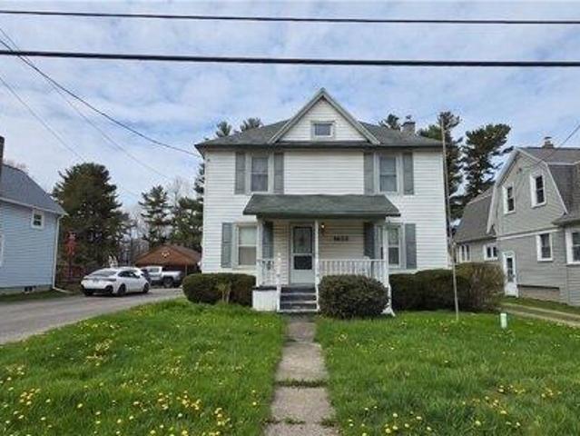 3 bedroom, Newfane NY 14126 103623976