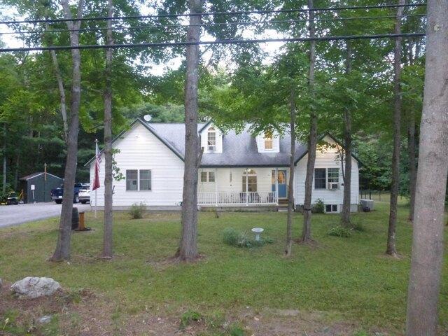 3 bedroom, Newfield ME 04095 104807752