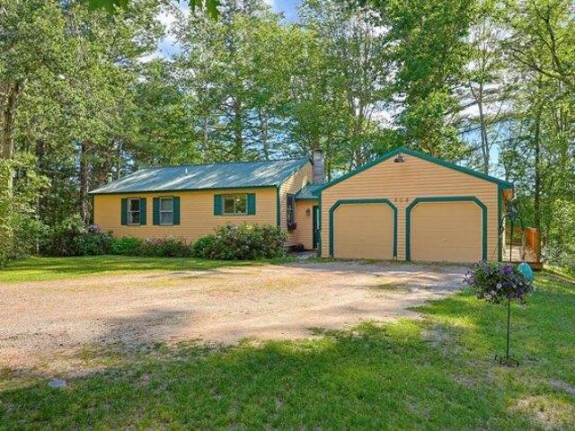 3 bedroom, Newfield ME 04095 104834993