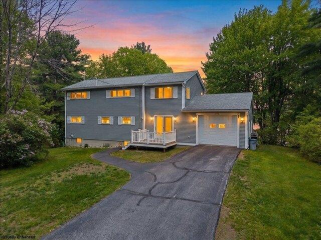 3 bedroom, Newfield ME 04095 103663232