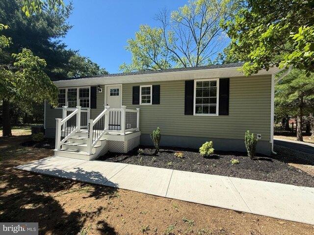 3 bedroom, Newfield NJ 08344 105176220