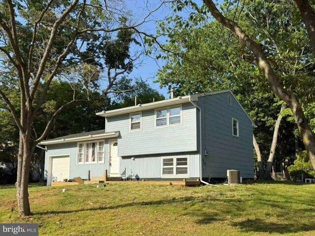 3 bedroom, Newfield NJ 08344 102799338