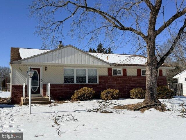 3 bedroom, Newfield NJ 08344 102800477