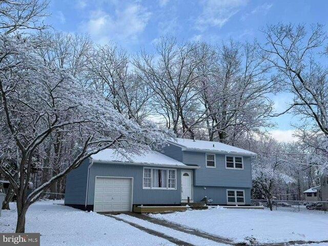 3 bedroom, Newfield NJ 08344 LS101573254