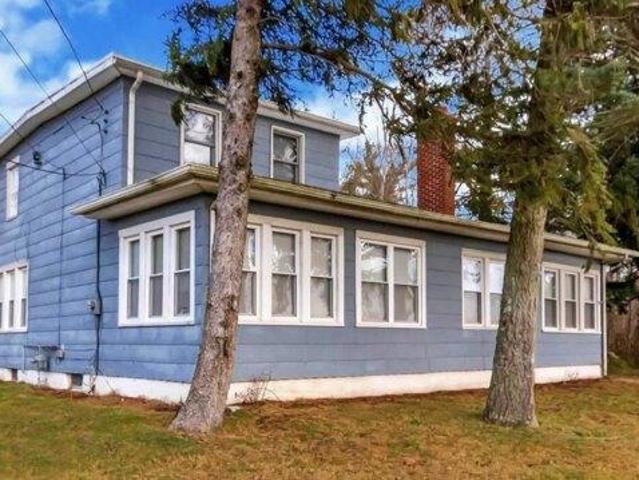 3 bedroom, Newfield NJ 08344 LS101630758
