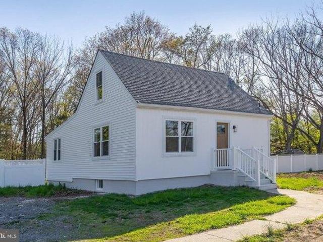 3 bedroom, Newfield NJ 08344 LS101748074