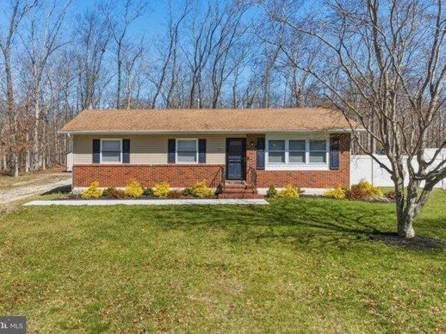 3 bedroom, Newfield NJ 08344 LS102531646