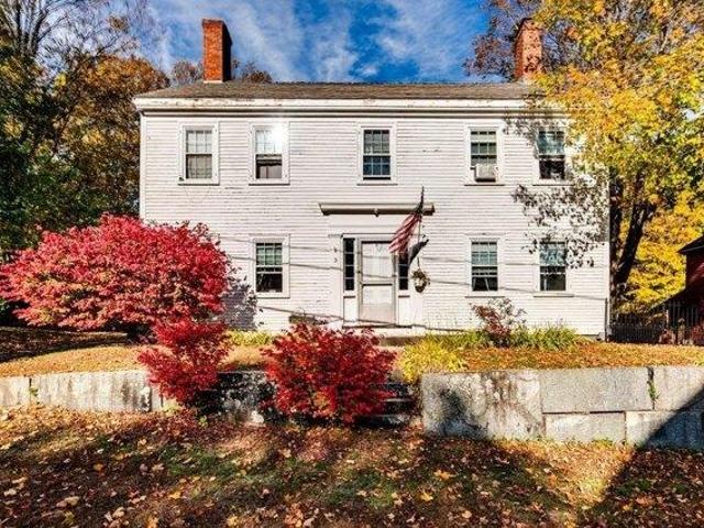 3 bedroom, Newfields NH 03856 101707459