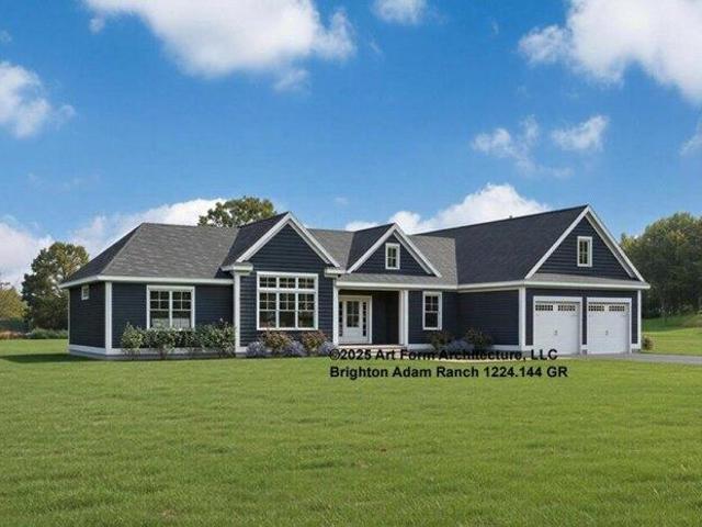 3 bedroom, Newfields NH 03856 102154044