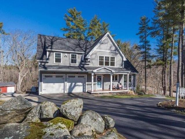3 bedroom, Newfields NH 03856 102120135