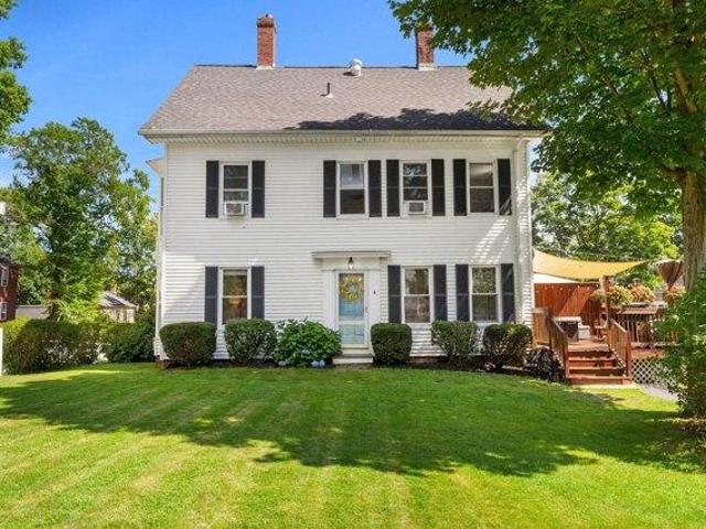 3 bedroom, Newfields NH 03856 105108211