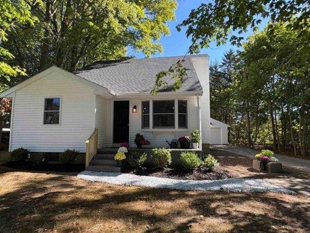 3 bedroom, Newfields NH 03856 105116476