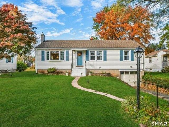 3 bedroom, Newington CT 06111 LS102280196