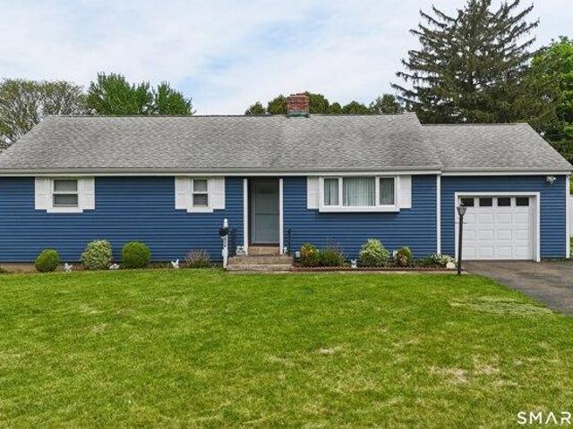 3 bedroom, Newington CT 06111 LS103101094