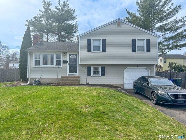 3 bedroom, Newington CT 06111 LS103101948