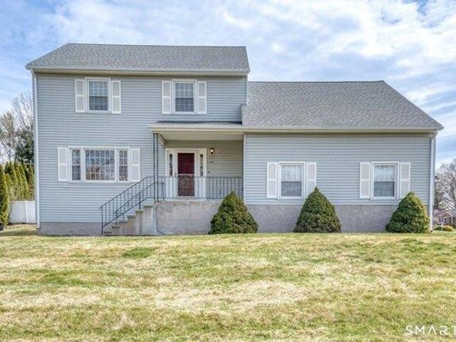 3 bedroom, Newington CT 06111 101658016