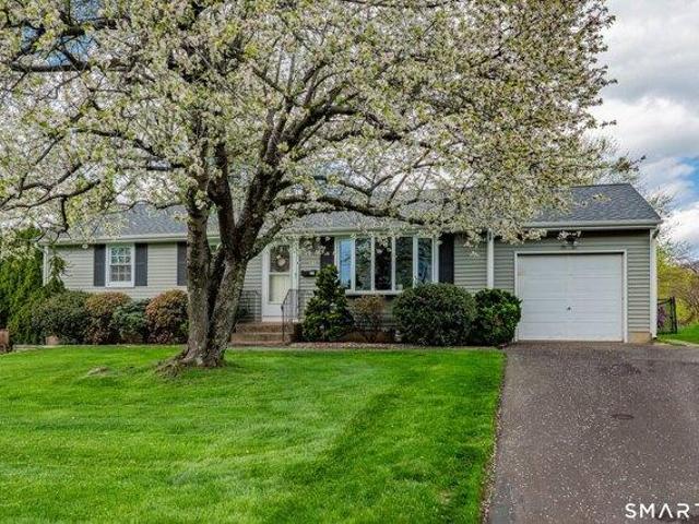 3 bedroom, Newington CT 06111 101998188