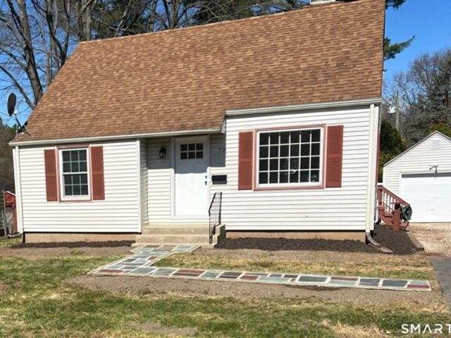 3 bedroom, Newington CT 06111 102062449