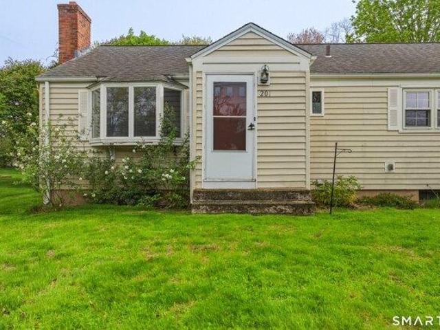 3 bedroom, Newington CT 06111 102028232