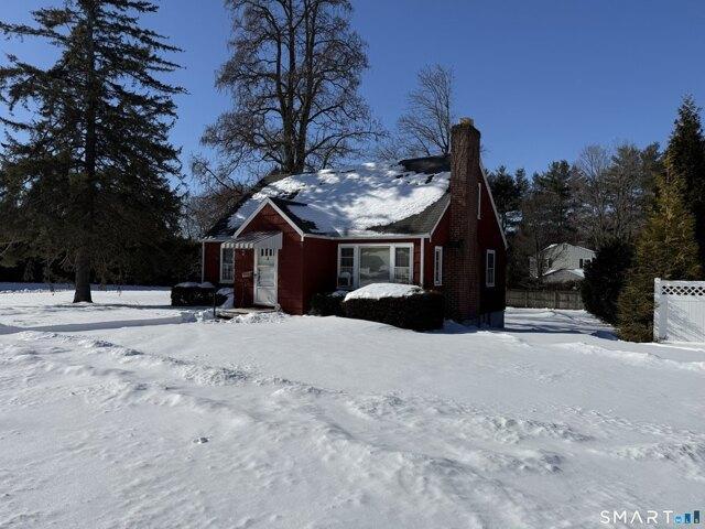 3 bedroom, Newington CT 06111 102255292
