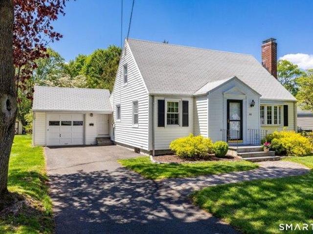 3 bedroom, Newington CT 06111 102256721