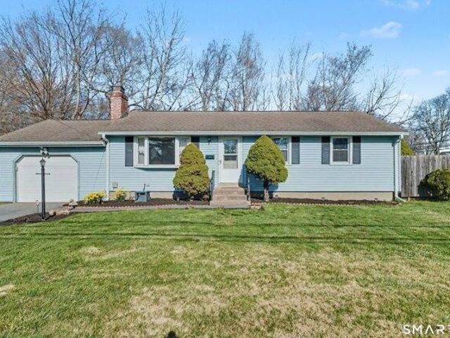 3 bedroom, Newington CT 06111 102279518