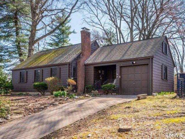 3 bedroom, Newington CT 06111 102283423