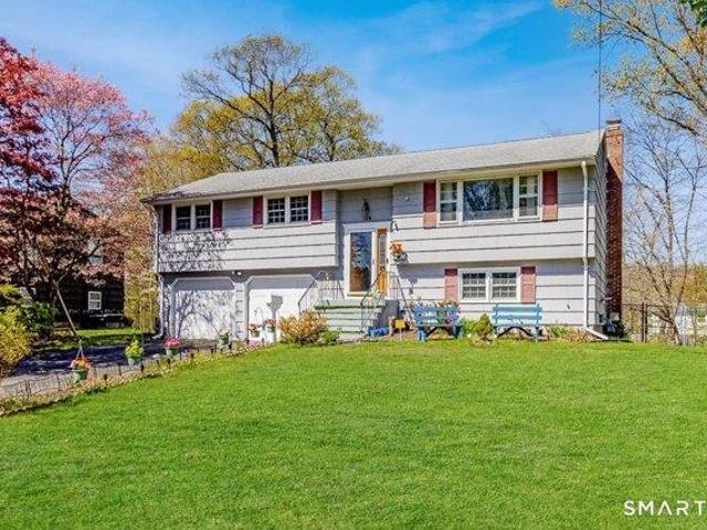 3 bedroom, Newington CT 06111 102285164