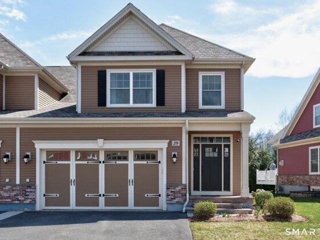3 bedroom, Newington CT 06111 102343721