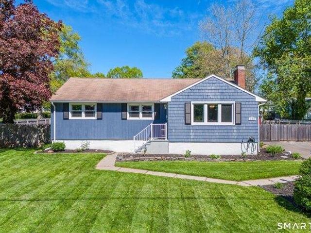 3 bedroom, Newington CT 06111 102345437