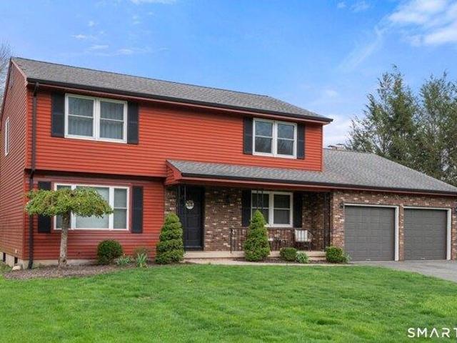 3 bedroom, Newington CT 06111 102314757
